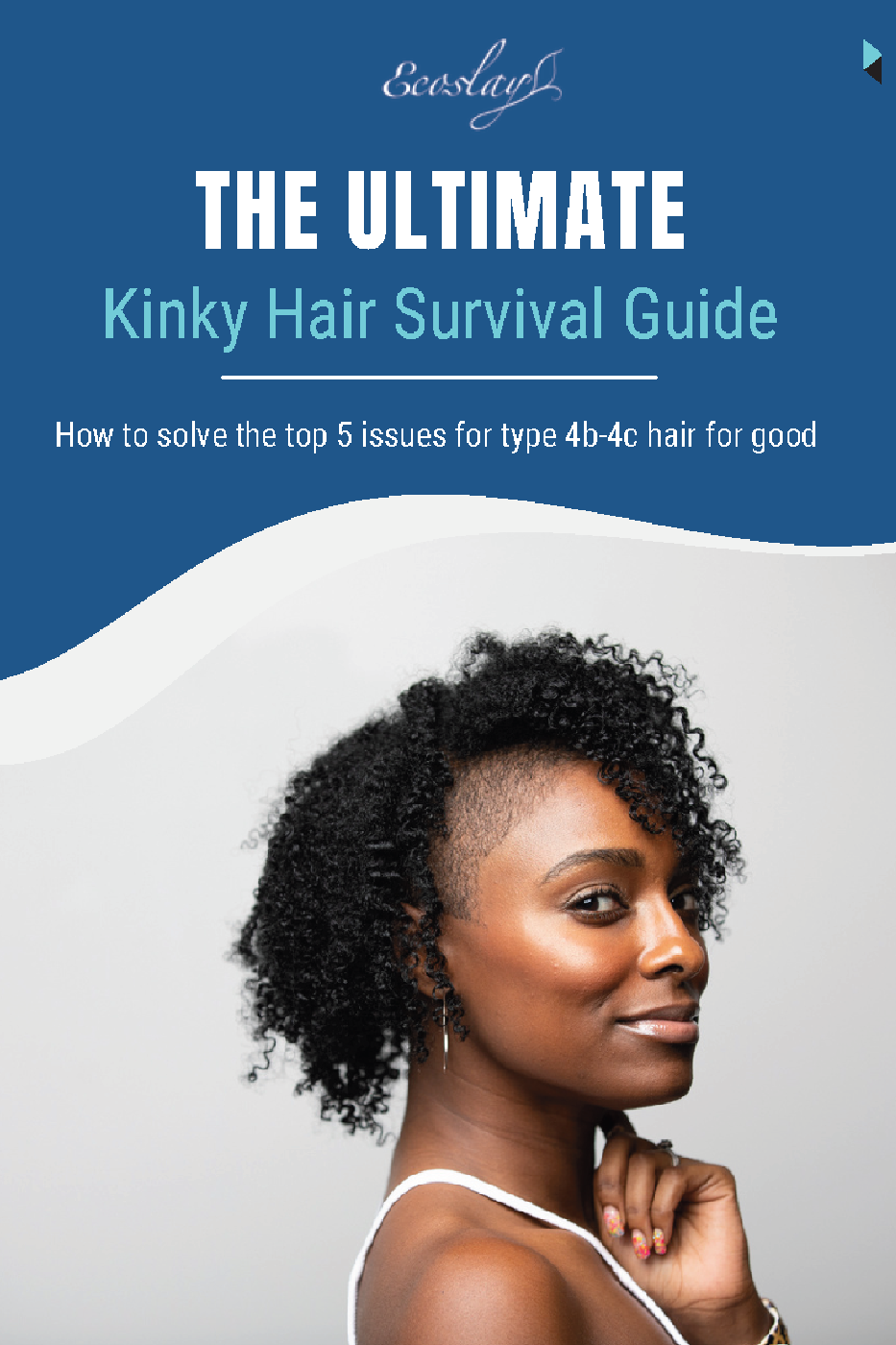 Kinky Essentials Sample Set – ecoslay