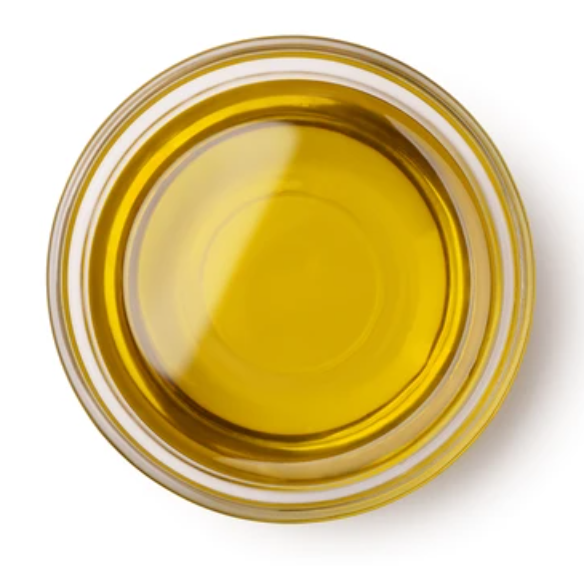 Oils 101 – ecoslay