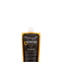 Moonshine Hair and Body Oil – ecoslay