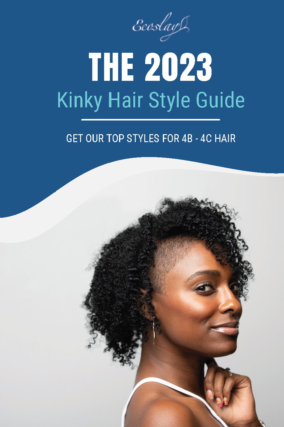 Kinky Essentials Sample Set – ecoslay