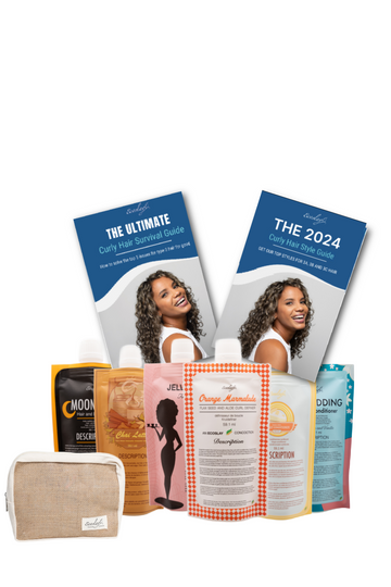 Sample Sets – ecoslay