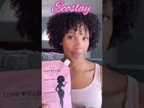 Jello Shot Bundle – ecoslay